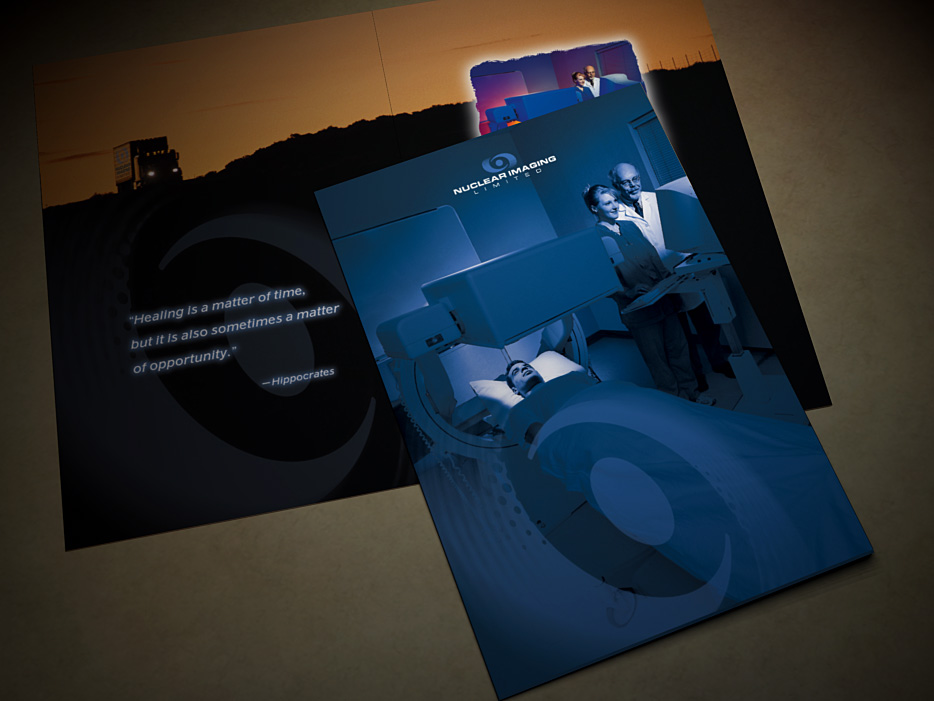 iDesign | Graphic Design