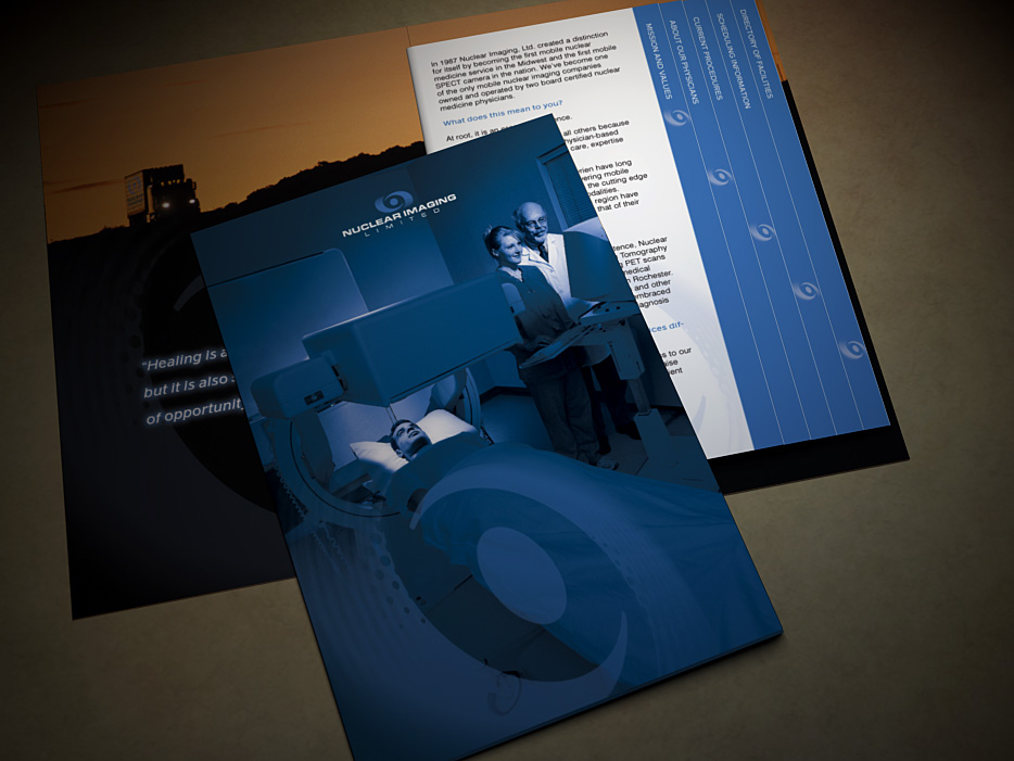 iDesign | Graphic Design